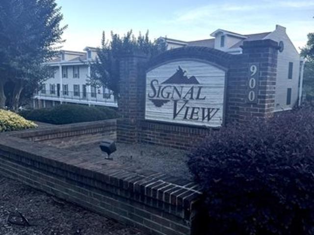 900 Mountain Creek Rd Apt S370, Chattanooga, TN 37405