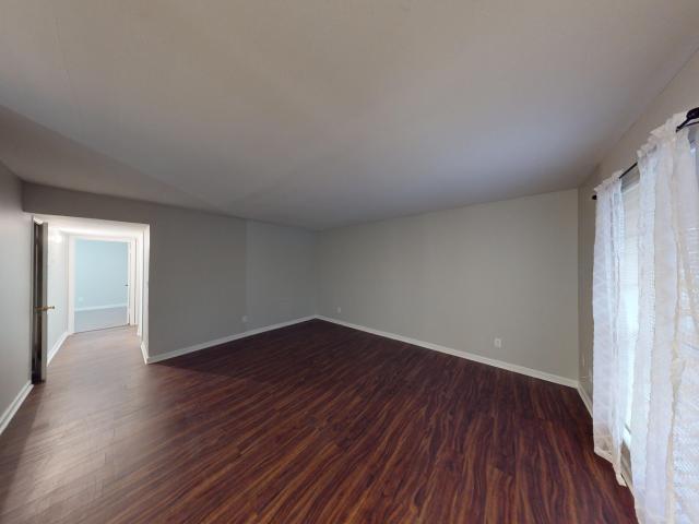 900 Mountain Creek Rd G87