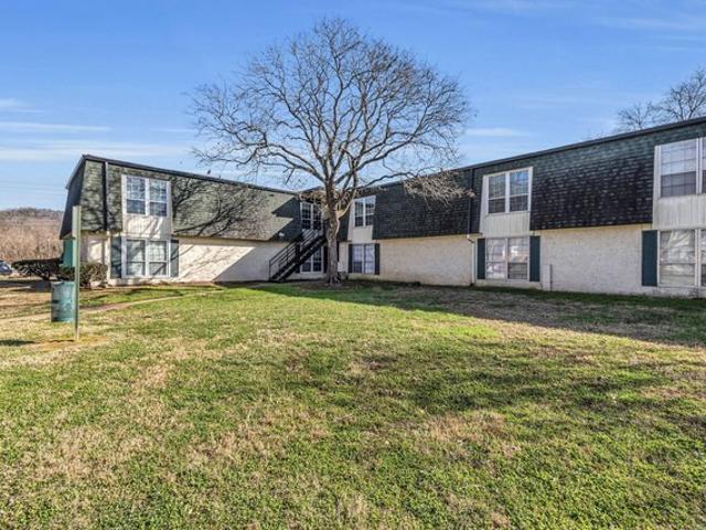 900 Mountain Creek Rd Unit 332, Chattanooga, TN 37405