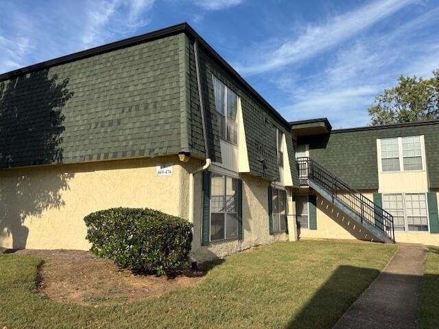900 Mountain Creek Rd Unit V, Chattanooga, TN 37405