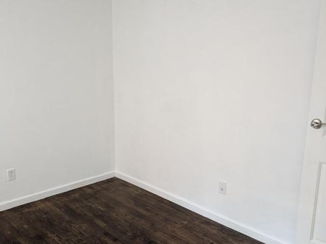 $900 / mo Private Room with Easy NYC Commute