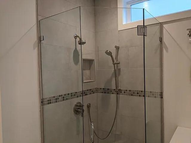 $900 / Month Rent 2 Bed / 2 Bath Apartment in San