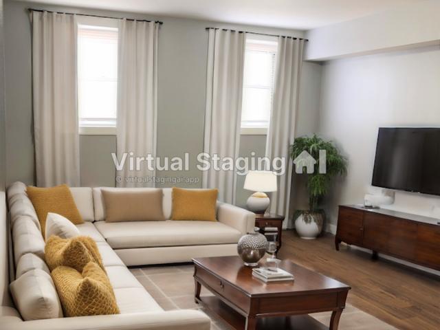 900 Montrose 2 Bedroom Apartment for Rent at 900 W Montrose Ave, Chicago, IL 60613 Uptown
