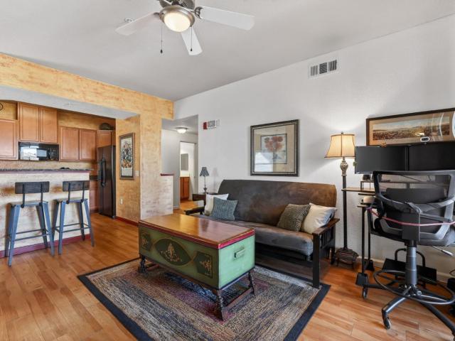 900 Moon Cir, Unit 937, Folsom, CA 95630 | MLS #226027