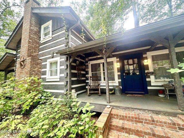 900 Morningside Dr, Brookhaven, MS 39601