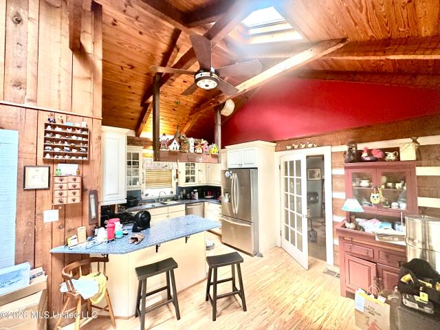 900 Morningside Drive