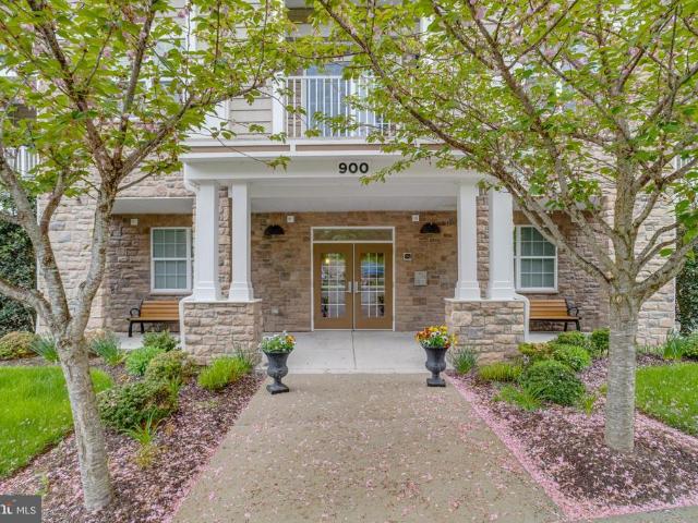 900 Macphail Woods Crossing # 3A