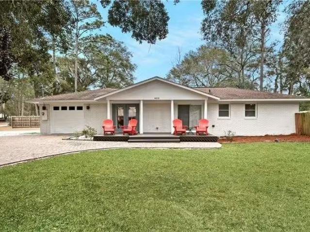 900 Mallery Street, Saint Simons Island, GA 31522 650545445
