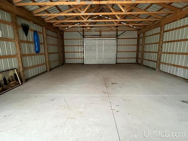 900 Manistique Avenue