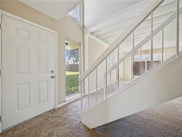 900 Maplehurst CT