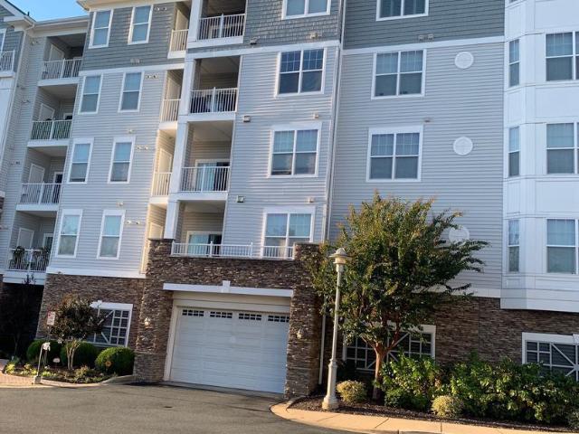 900 Marshy Cove # 401