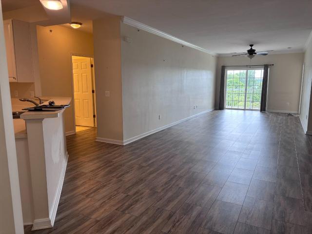 900 Marshy Cove # 401