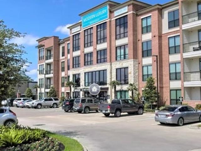 $900 Master Bd/Ba Near I 10W & 610W 77055
