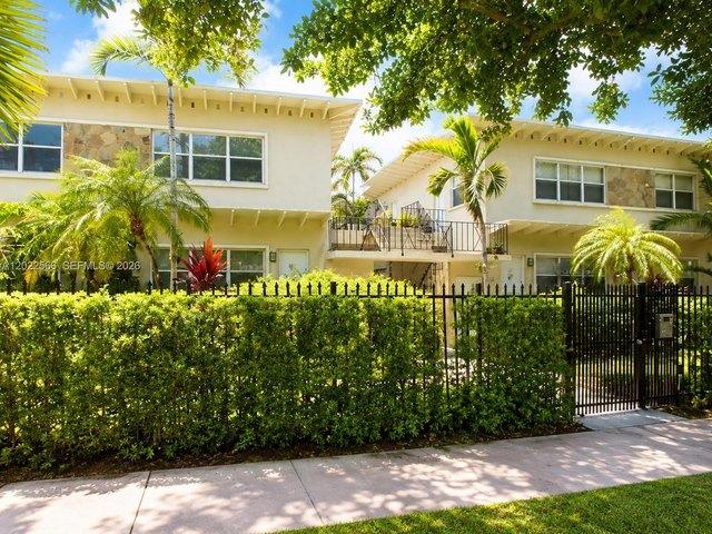 900 Meridian Ave Apt 104, Miami Beach, FL 33139
