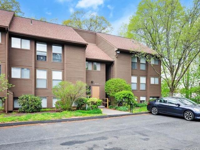 900 Mix Ave #49, Hamden, CT 06514