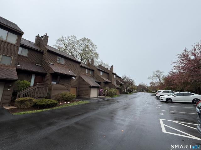 900 Mix Ave, Unit 68, Hamden, CT 06514 | MLS #24168 | Compass