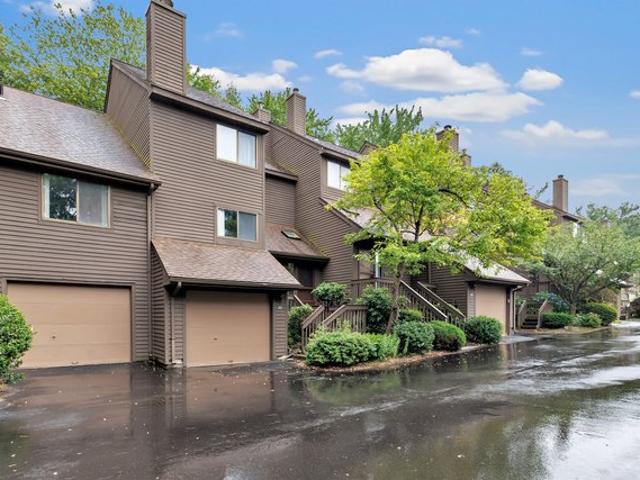 900 Mix Ave Apt 23, Hamden, CT 06514