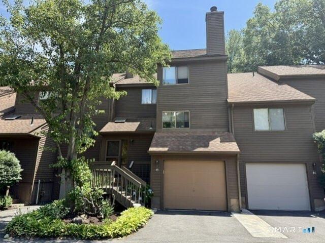 900 Mix Ave Apt 45, Hamden, CT 06514