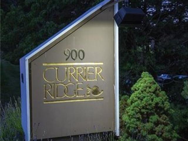 900 Mix Ave Apt 60, Hamden, CT 06514