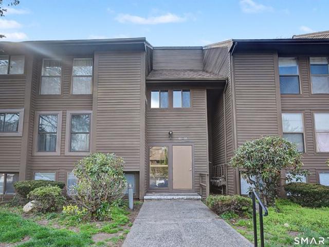 900 Mix Ave Apt 62, Hamden, CT 06514
