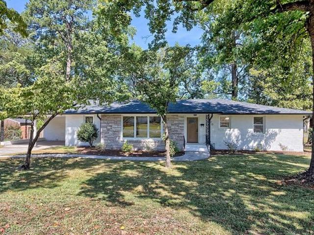 900 Michaelmas Ave, Cayce, SC 29033