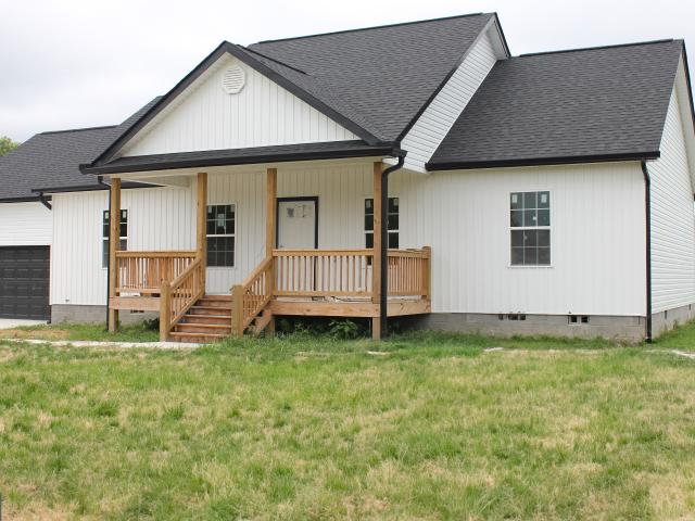 900 Michaels Road