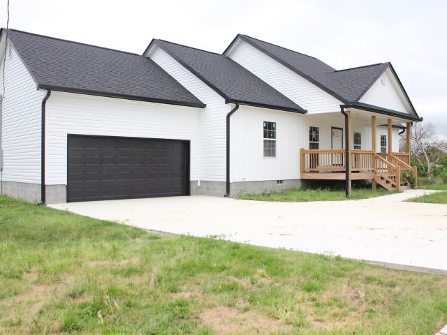 900 Michaels Road