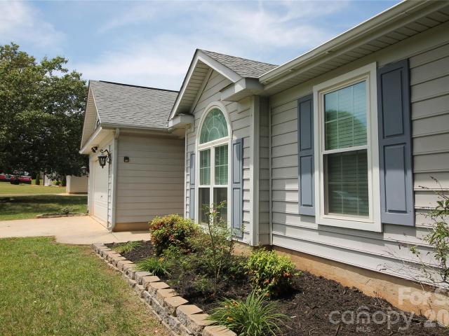 900 Milkwood Lane
