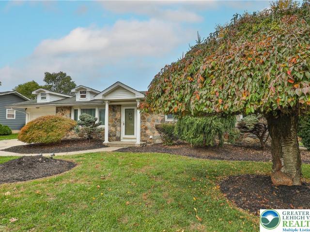 900 Mine Lane Road