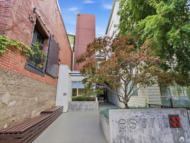 900 Minnesota St Unit 117, San Francisco, CA 94107