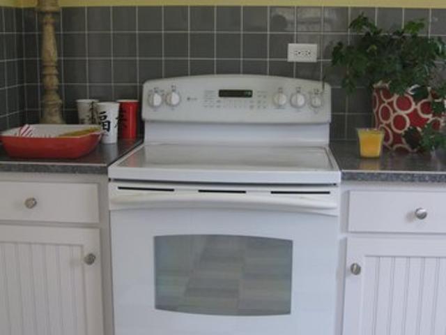 900 Missoula Ave, Helena, MT 59601
