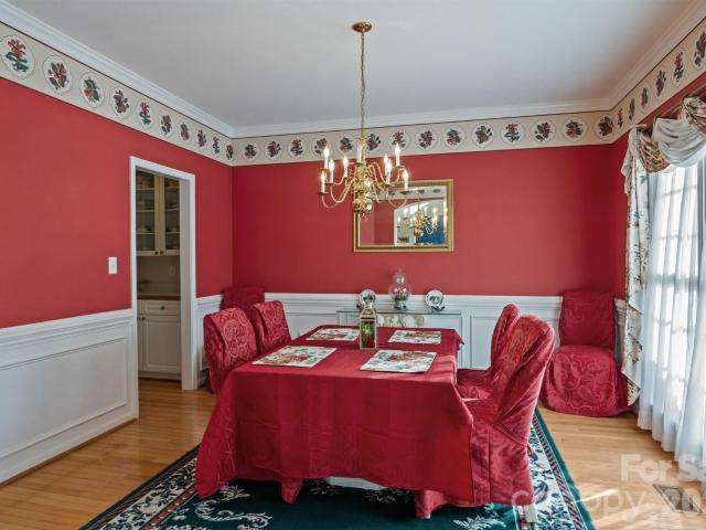 900 Muirfield Dr, Mooresville, NC 28115 | MLS #4340