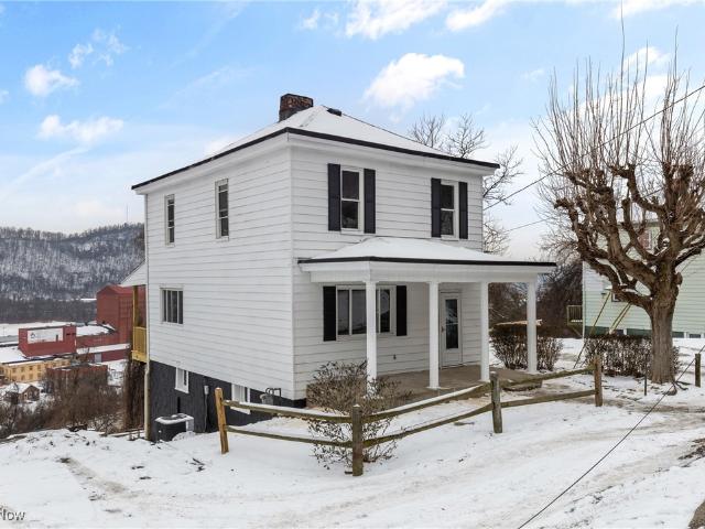 900 N 6th Street