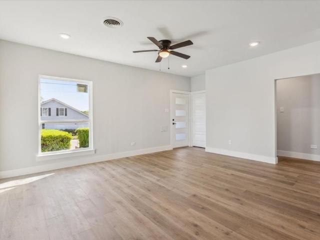900 N 22nd Street