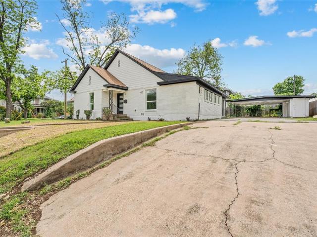 900 N 22nd Street