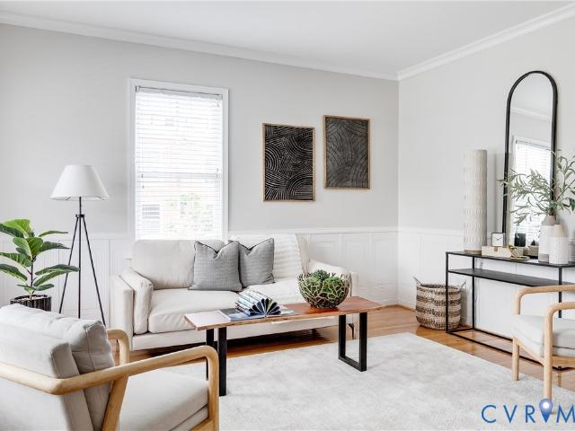 900 N 26th Street