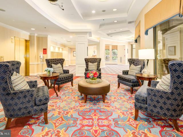 900 N Taylor St, Unit 1605, Arlington, VA 22203 | MLS #VAAR2072 | Compass