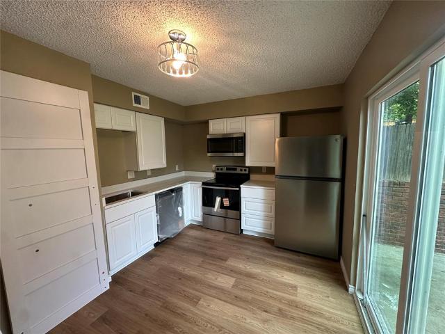 900 N Tennessee Street # 1