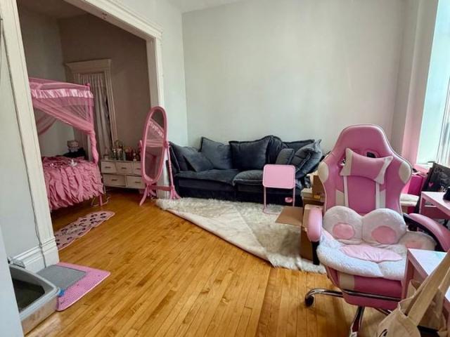 900 N Western 1 Bedroom Apartment for Rent at 900 N Western Ave, Chicago, IL 60622 West Town