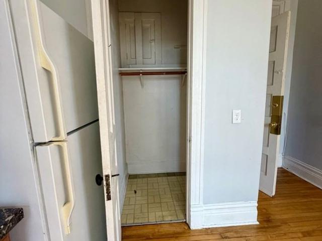 900 N Western 1 Bedroom Apartment for Rent at 900 N Western Ave, Chicago, IL 60622 West Town