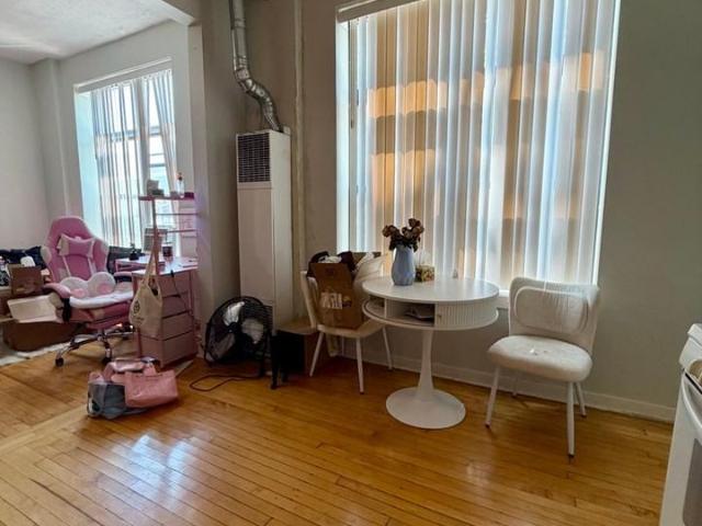 900 N Western 1 Bedroom Apartment for Rent at 900 N Western Ave, Chicago, IL 60622 West Town