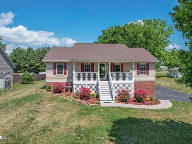 900 N Austin Springs Rd, Piney Flats, TN 37686