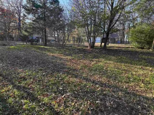 900 N CARAWAY RD, JONESBORO, AR 72401