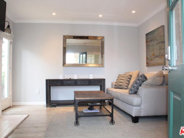 900 N Gardner St, Unit 7463, West Hollywood, CA 90046 | MLS #26765