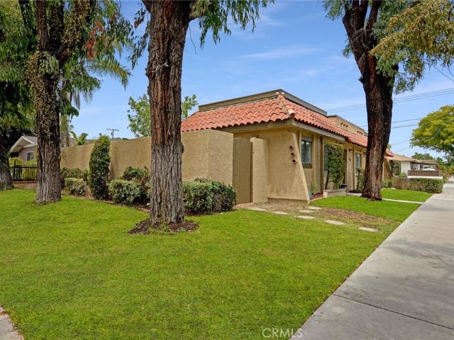 900 N Harbor Boulevard