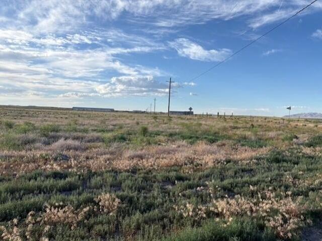 900 N Highway 257, Milford, UT 84751