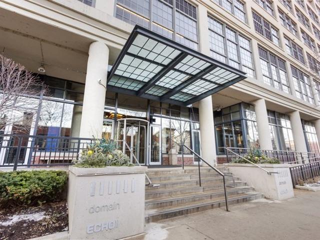900 N Kingsbury St Apt 1071, Chicago, IL 60610