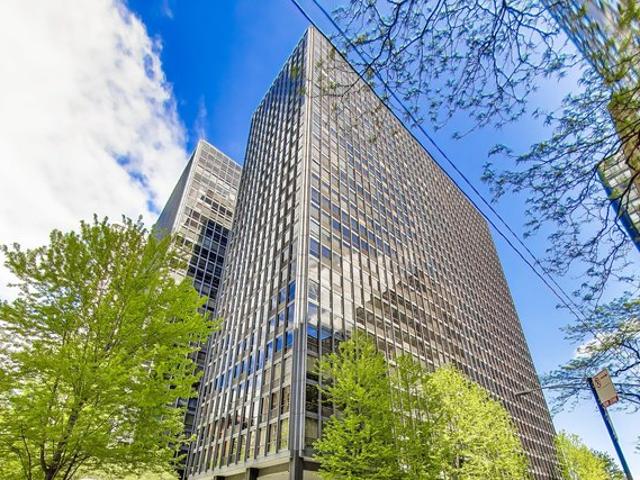 900 N Lake Shore Dr Apt 2903, Chicago, IL 60611