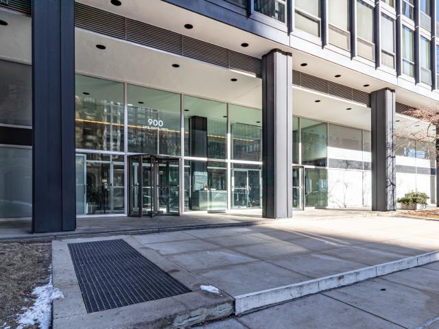 900 n lake shore drive # 1608