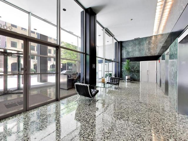 900 n lake shore drive # 1610